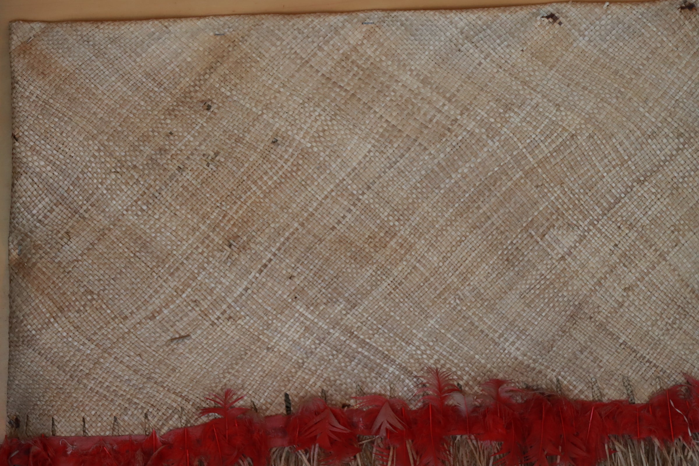 Tala o le Vavau – SĀMOANA MEDIA